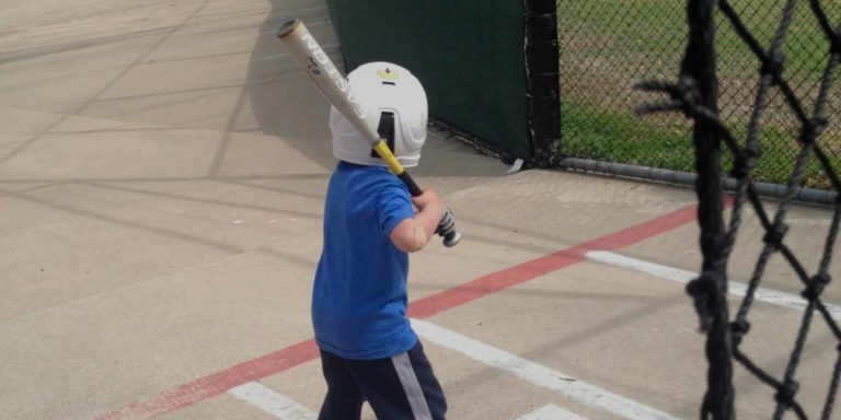 Bogeys Sports Park | Driiving Rangs, Batting Cages and Miniature Golf