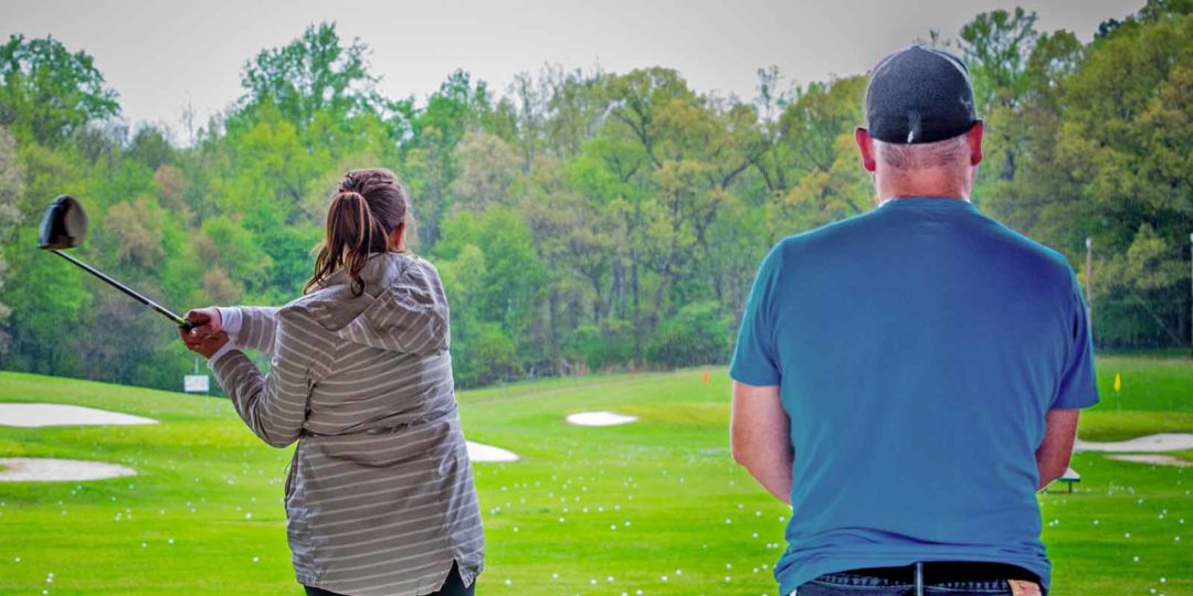 Bogeys Sports Park | Driiving Rangs, Batting Cages and Miniature Golf