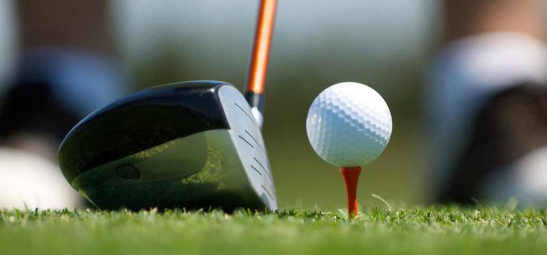 Bogeys Sports Park | Driiving Rangs, Batting Cages and Miniature Golf