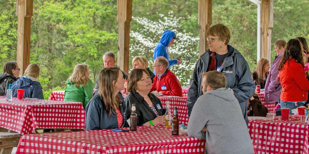 Bogeys Sports Park | Driiving Rangs, Batting Cages and Miniature Golf