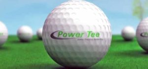 Bogeys Sports Park | Driiving Rangs, Batting Cages and Miniature Golf